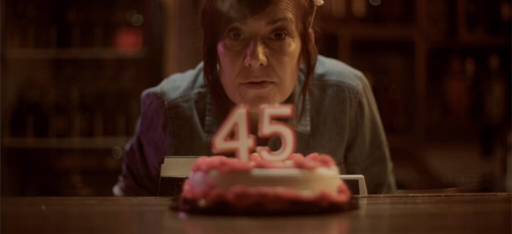 Renée Hackett: Be honest about what brings you joy - The Newfoundland ...